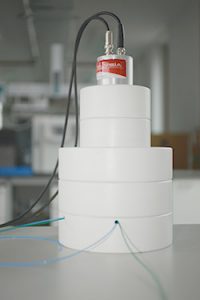 isoSolutions – Products