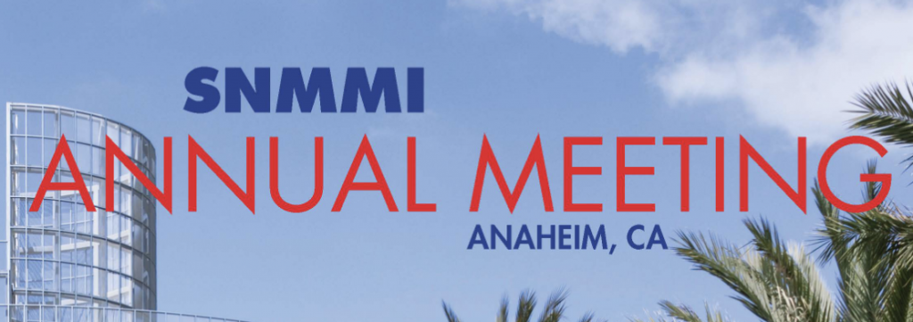 isoSolutions – News