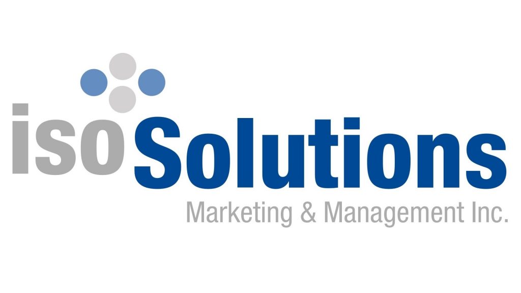 isoSolutions – News