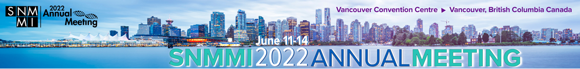 isoSolutions – News