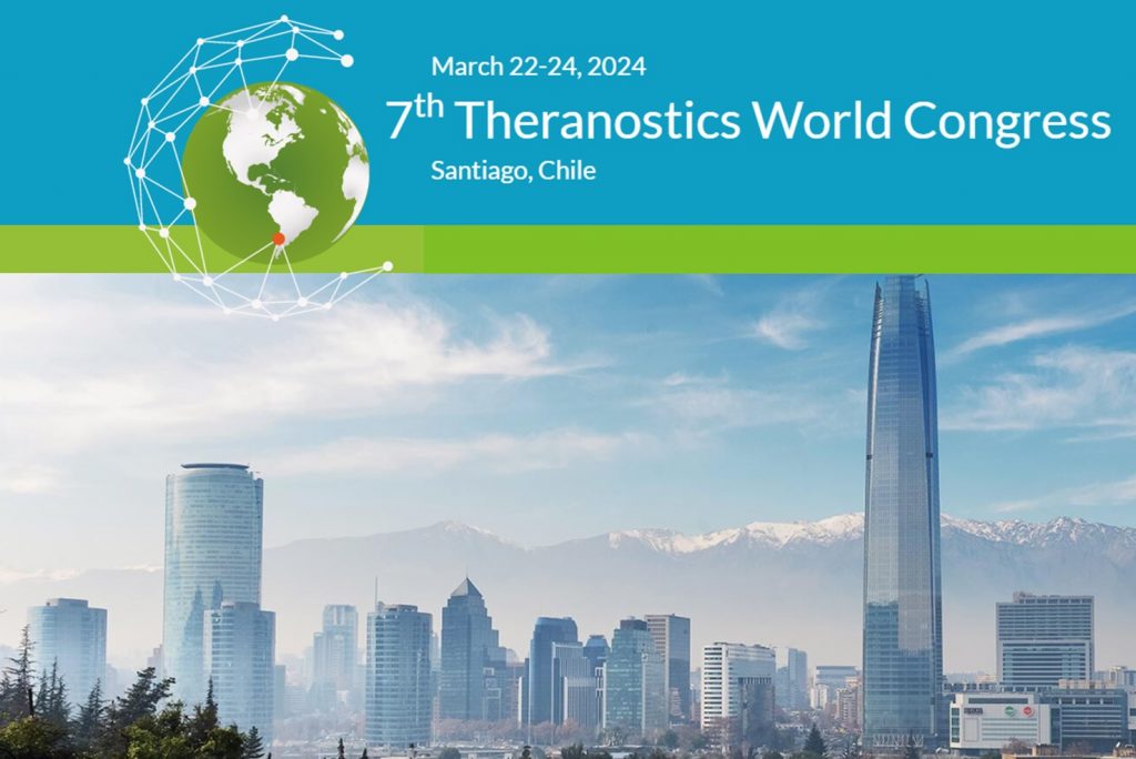 isoSolutions – News